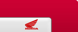 Motorbike Portal Honda-Italia
